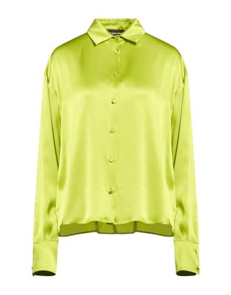 MVP Wardrobe TOPS - Hemden auf YOOX.COM