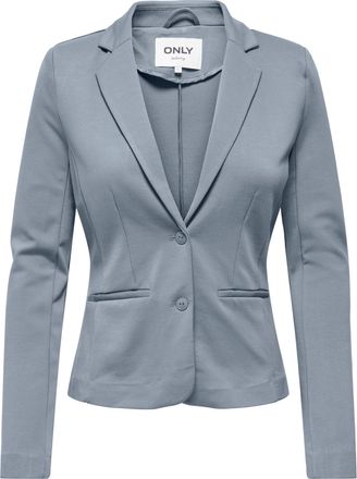 Only Female Blazer ONLPOPTRASH Blazer