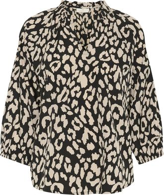 Kaffe Bluse KASandy