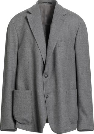 Eduard Dressler ANZÜGE und CO-ORDS - Blazers auf YOOX.COM