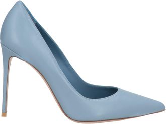 Le Silla SCHUHE - Pumps auf YOOX.COM