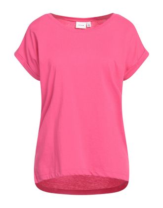 Vila TOPS - T-shirts auf YOOX.COM