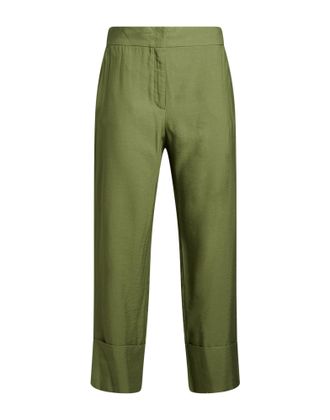 Pennyblack HOSEN & R&Ouml;CKE - Hosen auf YOOX.COM