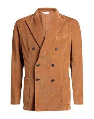 Boglioli Ensembles et coordonn&eacute;s - Blazers sur YOOX.COM
