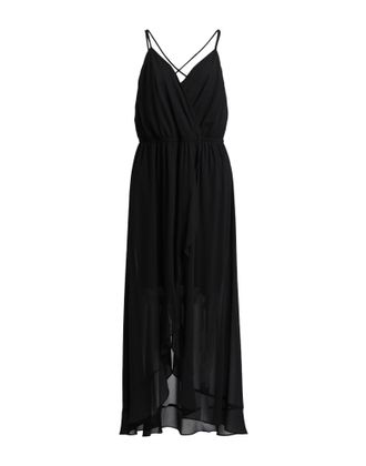 Twin-Set KLEIDER - Maxi-Kleider auf YOOX.COM