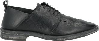 Moma SCHUHE - Schn&uuml;rschuhe auf YOOX.COM