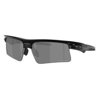 Oakley unisex, Accessoires, Noir, Taille: 68 MM Lunettes de soleil