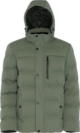 Yuka Paris Jacke