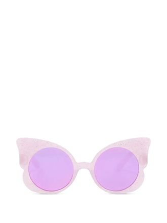 BILLIEBLUSH Sunglasses