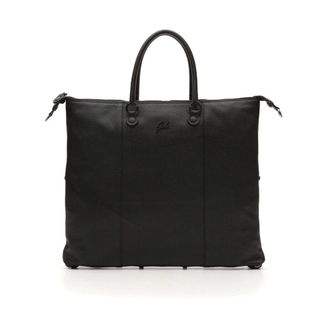 Gabs Femme, Sacs, Noir, Taille: ONE Size Sac à Bandoulière Élégant