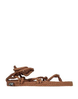 Nomadic State of Mind SCHUHE - Espadrilles auf YOOX.COM