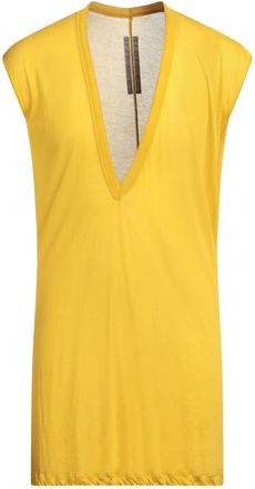 Rick Owens TOPS - T-shirts auf YOOX.COM