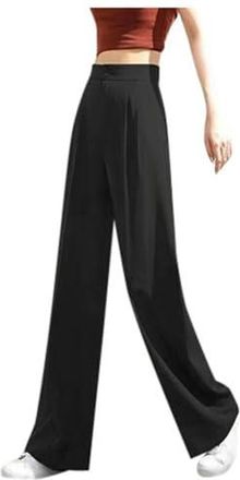 Generic Legging Simili Pantalon Simili Cuir Large Femme Pantalon De Jogging Femme Chaud Leggin Coton Pantalon Fluide Petite Pantalon Bootcut Homme Legging Chi