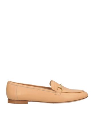 Fabio Rusconi SCHUHE - Mokassins auf YOOX.COM