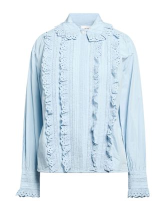 Antik Batik TOPS - Hemden auf YOOX.COM