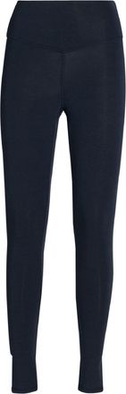 Mandala HOSEN & R&Ouml;CKE - Leggings auf YOOX.COM