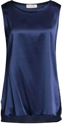 Rsvp TOPS - Tops sur YOOX.COM