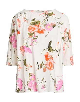 Bab&eacute;l TOPS - Tops auf YOOX.COM