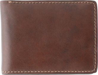 Picard Portemonnaie Toscana