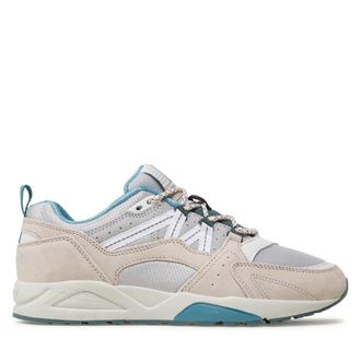 Karhu Sneakers Karhu Fusion 2.0 F804147 Beige