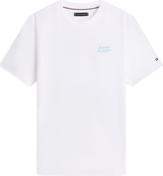 Tommy Hilfiger T-Shirt