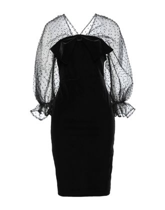 Od&igrave; Od&igrave; KLEIDER - Midi-Kleider auf YOOX.COM