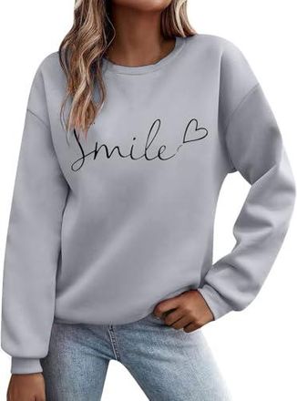 Generic sweat a capuche femme, pull oversize femme, zip up hoodie, zip up hoodies for women, black hoodie, ladies jumpers, sweat personnalisable couple, women