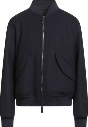 Giorgio Armani JACKEN & MÄNTEL - Jacken und Anoraks auf YOOX.COM