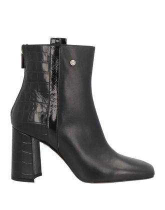 Pollini SCHUHE - Stiefeletten auf YOOX.COM