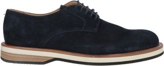 Frau SCHUHE - Schn&uuml;rschuhe auf YOOX.COM