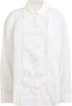 Zimmermann TOPS - Hemden auf YOOX.COM