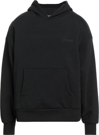 Garment Workshop TOPS - Sweatshirts auf YOOX.COM