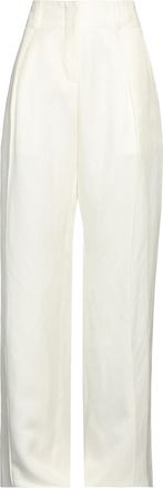 Ferragamo HOSEN & R&Ouml;CKE - Hosen auf YOOX.COM