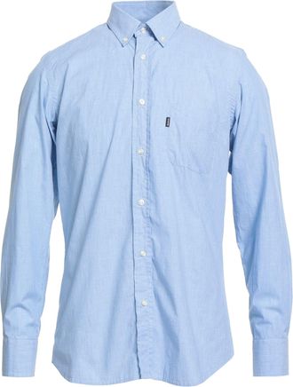 Barbour TOPS - Hemden auf YOOX.COM