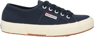 Superga SCHUHE - Sneakers auf YOOX.COM