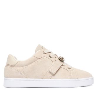 Guess Sneakers Guess FLTJM2 SUE12 Beige