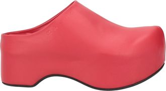 Marni SCHUHE - Mules & Clogs auf YOOX.COM