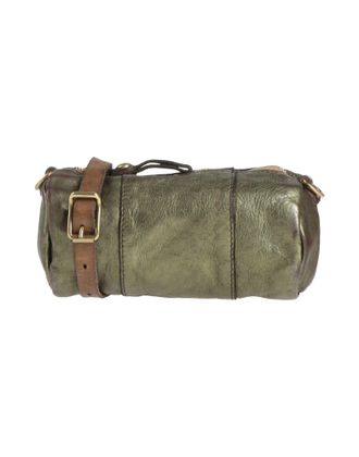 Campomaggi TASCHEN - Umh&auml;ngetasche auf YOOX.COM