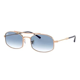 Ray-Ban unisex, Accessories, Gelb, ONE SIZEGr&ouml;&szlig;e