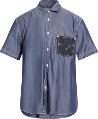 Junya Watanabe TOPS - Hemden auf YOOX.COM