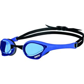 Arena Herren Brille COBRA ULTRA SWIPE