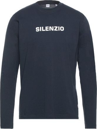 Aspesi TOPS - T-shirts auf YOOX.COM