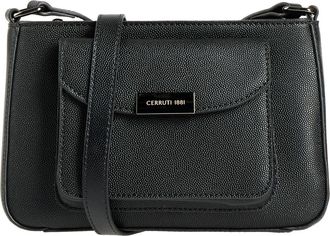 Cerruti TASCHEN - Umh&auml;ngetasche auf YOOX.COM