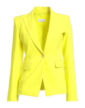 Patrizia Pepe ANZ&Uuml;GE und CO-ORDS - Blazers auf YOOX.COM