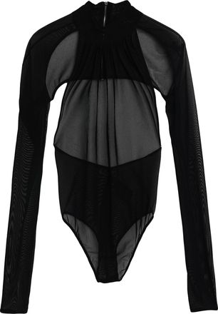 DAVID KOMA TOPS - Bodysuits auf YOOX.COM