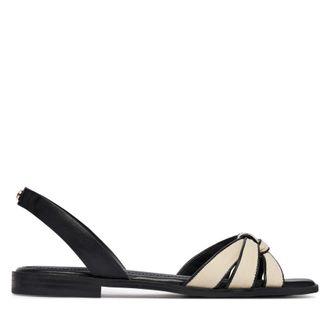 Aldo Sandalen Aldo Adwiedan 14190499 Schwarz