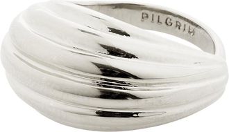 Pilgrim Ring Asle