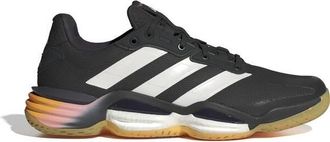 adidas Herren Handballschuhe Stabil 16 Indoor