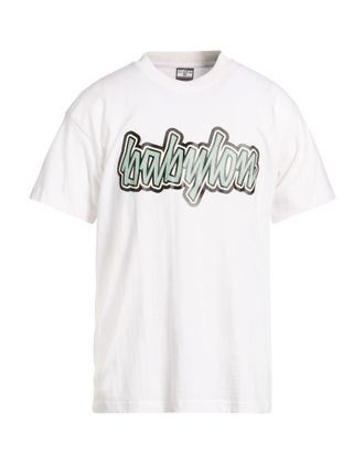 Babylon LA TOPS - T-shirts auf YOOX.COM