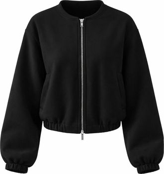 Worldclassca &Uuml;bergangsjacke